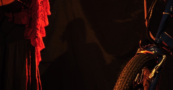 PISTE D'ÉLANS Version Route's - Ulule