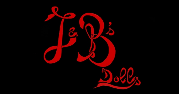J&B's Dolls