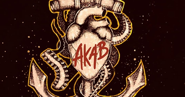 AKAB
