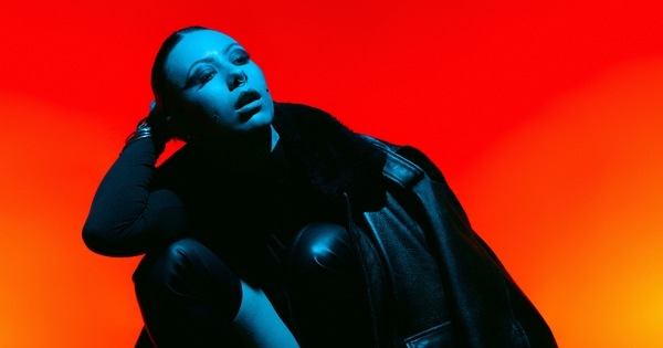 Ekloz // ️ EN ROUTE POUR LE DEUXIÈME CLIP ! 🤩 - Ulule