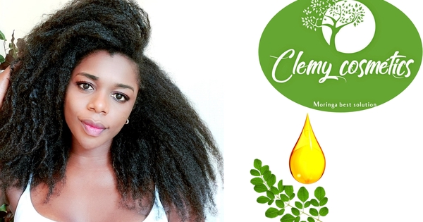 Clemycosmetics - Ulule