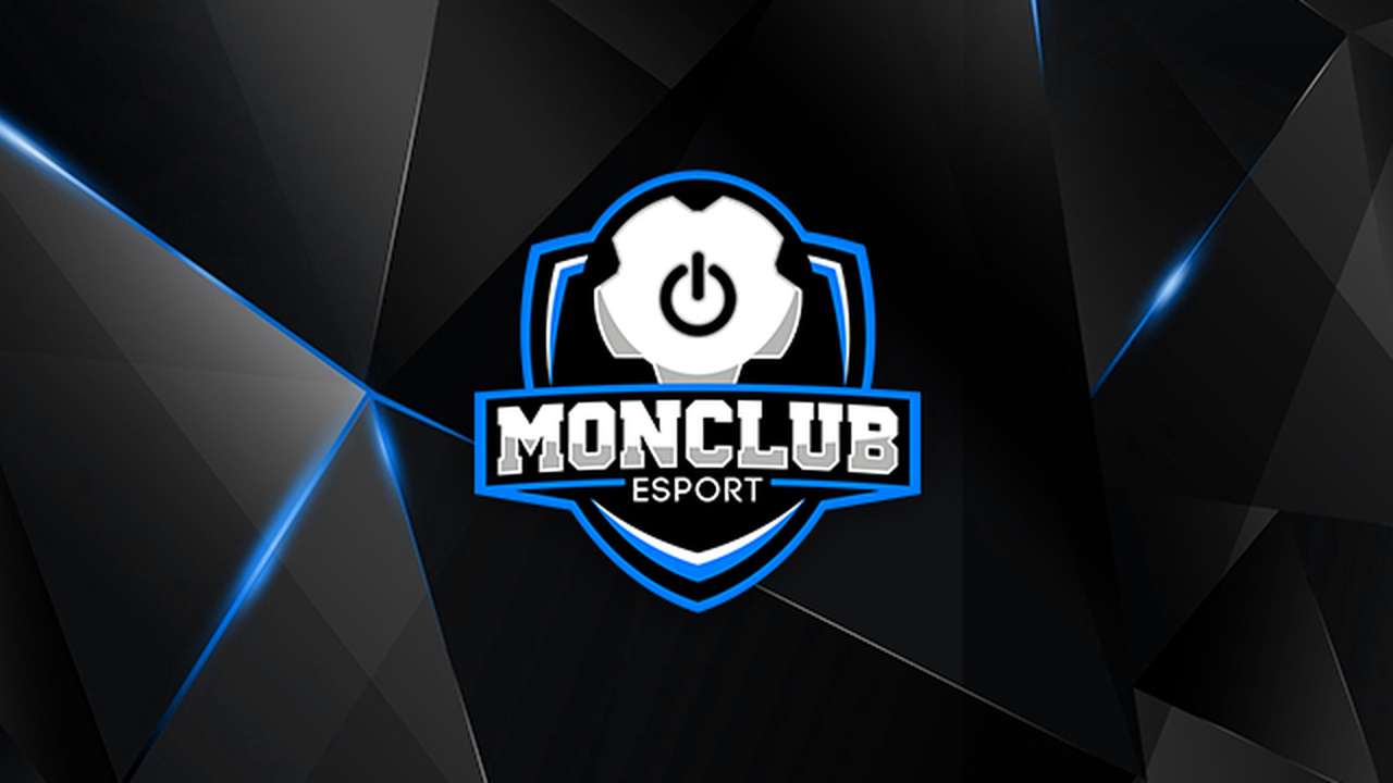 MONCLUB ESPORT - Ulule