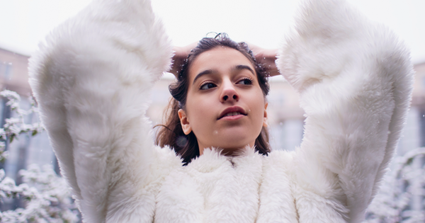 LEILANI - Premier Album - Ulule