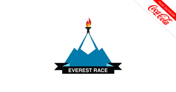 Everest Race