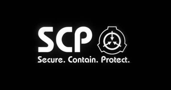 SCP-087