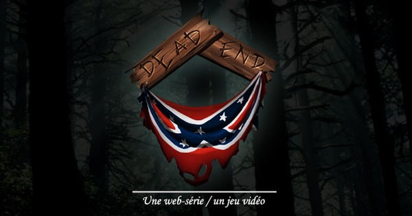 Dead End