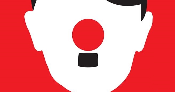 Faisons l'Humour de Résistance pour que vive le monde - Ulule