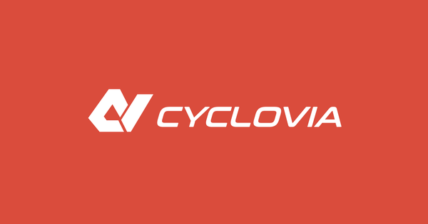 Cyclovia - Atelier, Boutique & Café