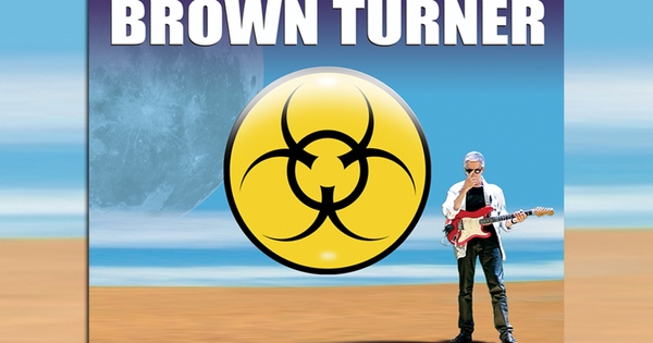 BROWN TURNER - Ulule