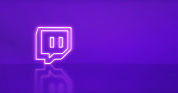 De l'art Vivant sur twitch - Ulule