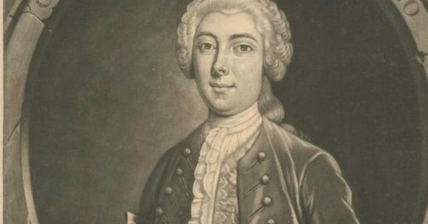 The Gizziello Project