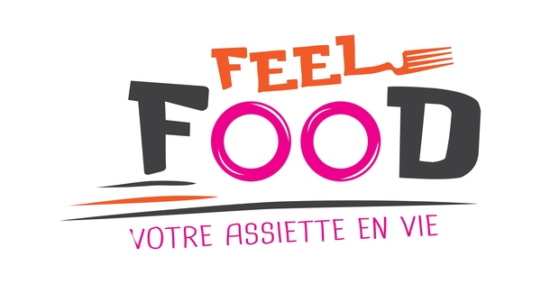 Feel Food - Ulule