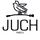 JUCH Paris - Ulule