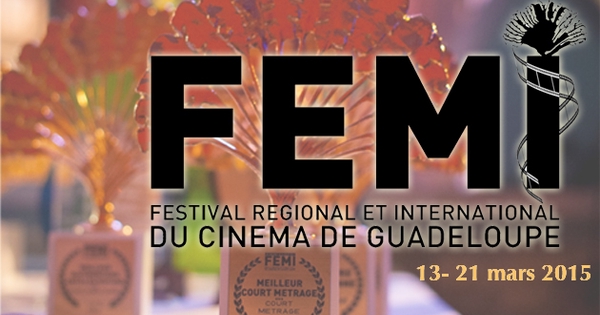 FESTIVAL FEMI