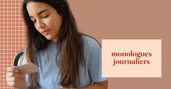 ️ mieux vous connaître, une question à la fois - Ulule