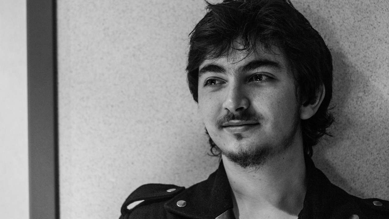 JeeD : Premier EP - Ulule