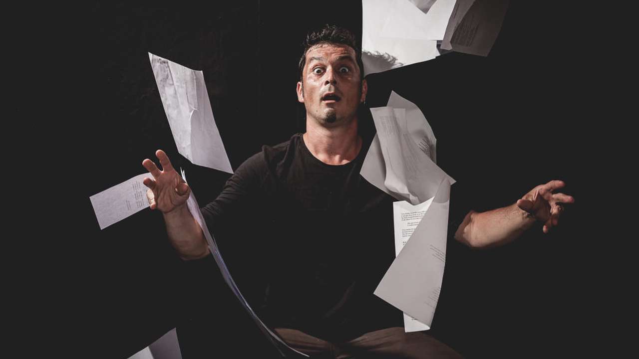 Chansons Joyeuses - Ulule