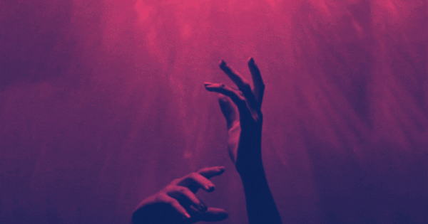 Pénélope 12 - Ulule