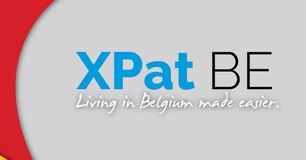 XPat BE