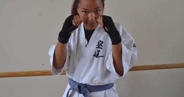 Japan Kudo Pass
