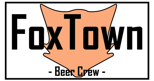 FoxTown Beer Crew
