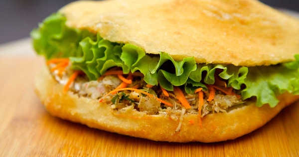 l'Archipel des bokits (food truck) - Ulule