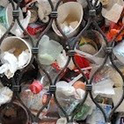 Waste in India - Ulule