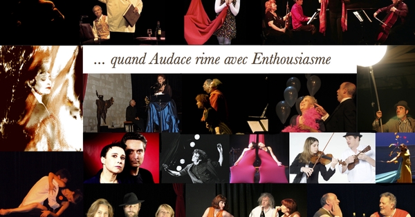 ARDEV association - Yonne - Ulule