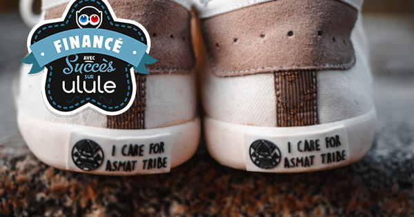WiWi Shoes