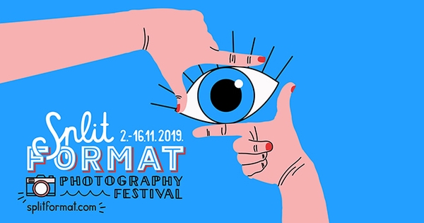 Split Format 2019