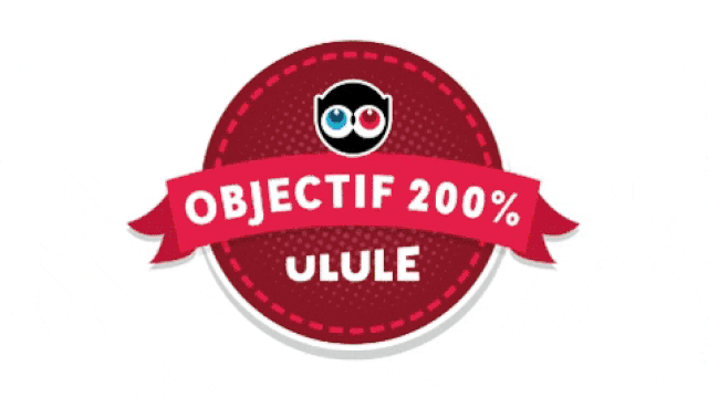 🇫🇷 Simplement Français 🇫🇷 - Ulule