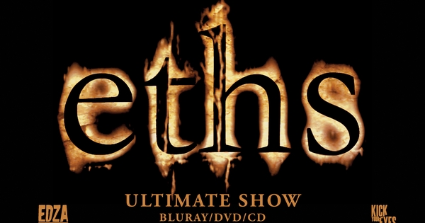 ETHS - Ultimate Show