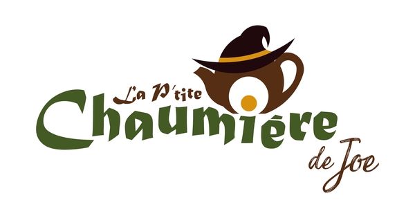 La P'tite Chaumière