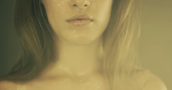 Pandora Moda - Ulule