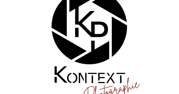 Création de Kontext Photographie - Ulule
