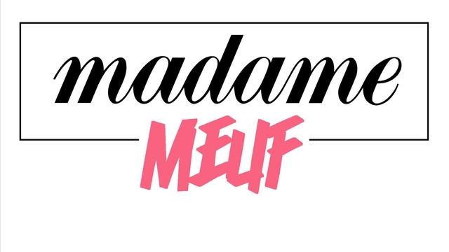 Madame Meuf: après le blog, le podcast - Ulule