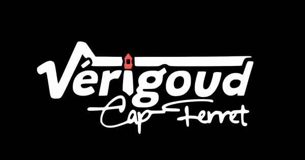 Le studio mobile de Vérigoud Cap-Ferret