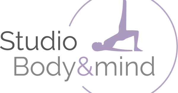 Studio Body And Mind