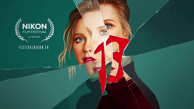 "Blanche, 13ans" un court-métrage de Florent Benigni - Ulule