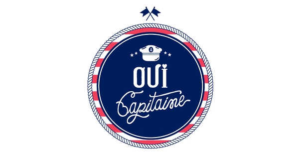 Oui Capitaine ! - Ulule
