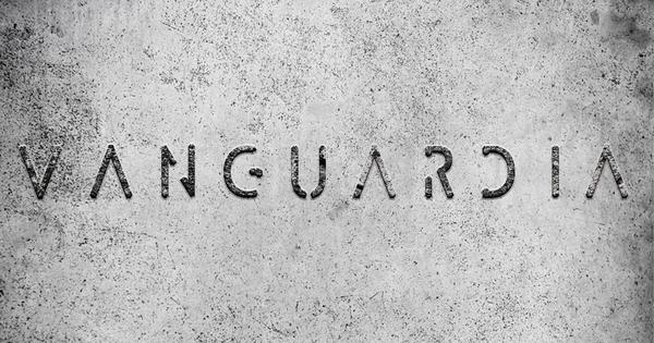 VANGUARDIA