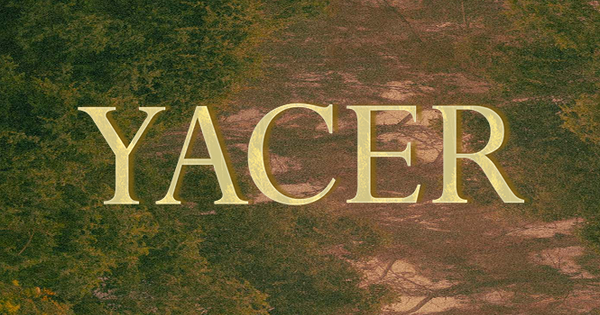 YACER