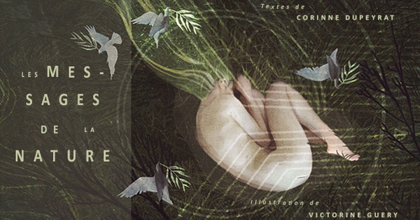 Les Messages de la Nature