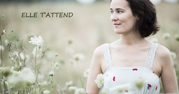 ELLE T'ATTEND - Ulule