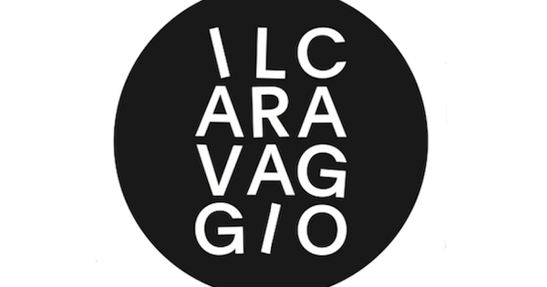 Madonna della Grazia - Ensemble Il Caravaggio - Ulule