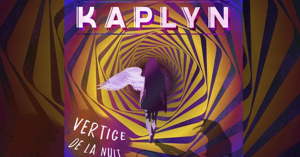 Es-tu prêt au Vertige de la Nuit? - Ulule