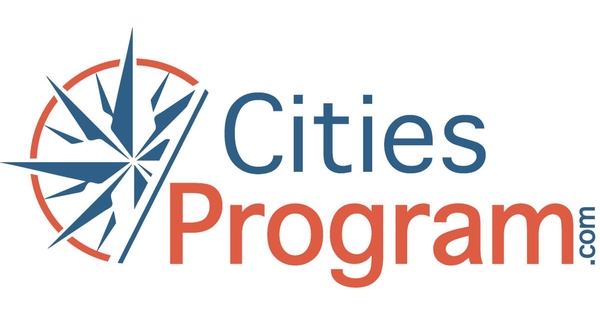 Cities Program® - Ulule