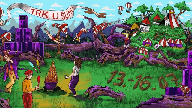 Ulule - Crowdfunding with a twist: success!