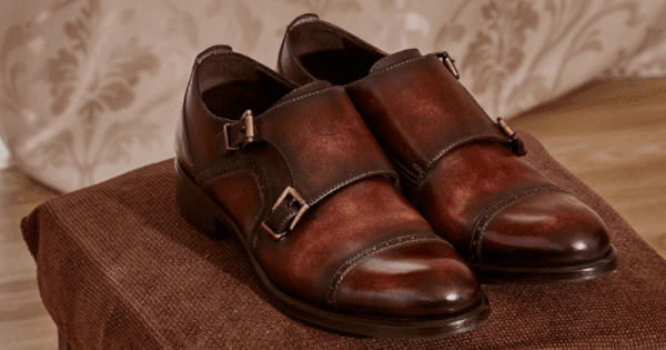 Handmade shoes, dedicated to Women - Ulule