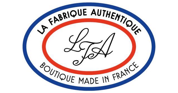 La Fabrique Authentique, Boutique Made in France - Ulule